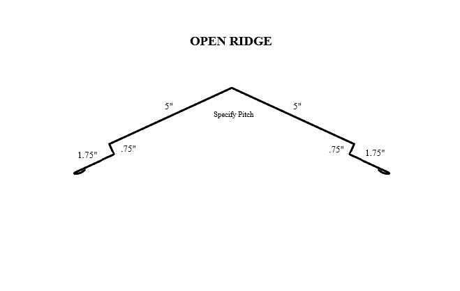 Residential - Vantage Metal Works, Inc.