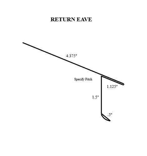 Residential - Vantage Metal Works, Inc.