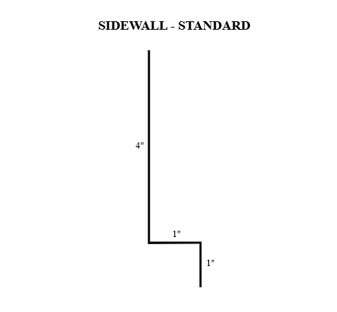 Residential - Vantage Metal Works, Inc.