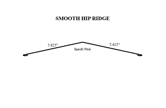 Residential - Vantage Metal Works, Inc.