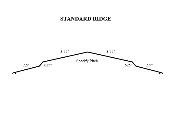 Agricultural - Vantage Metal Works, Inc.