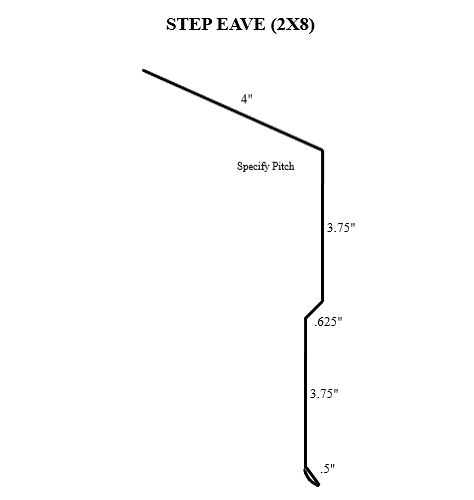 Agricultural - Vantage Metal Works, Inc.