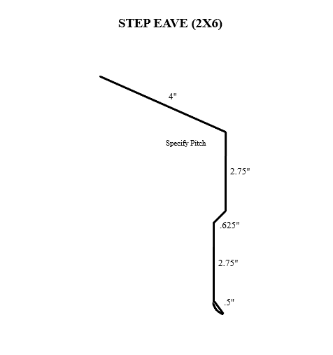 Agricultural - Vantage Metal Works, Inc.